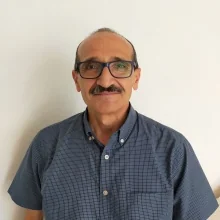 Dr. Efrén Gerardo Orozco Chávez - Cirujano pediátrico en Guadalajara ...